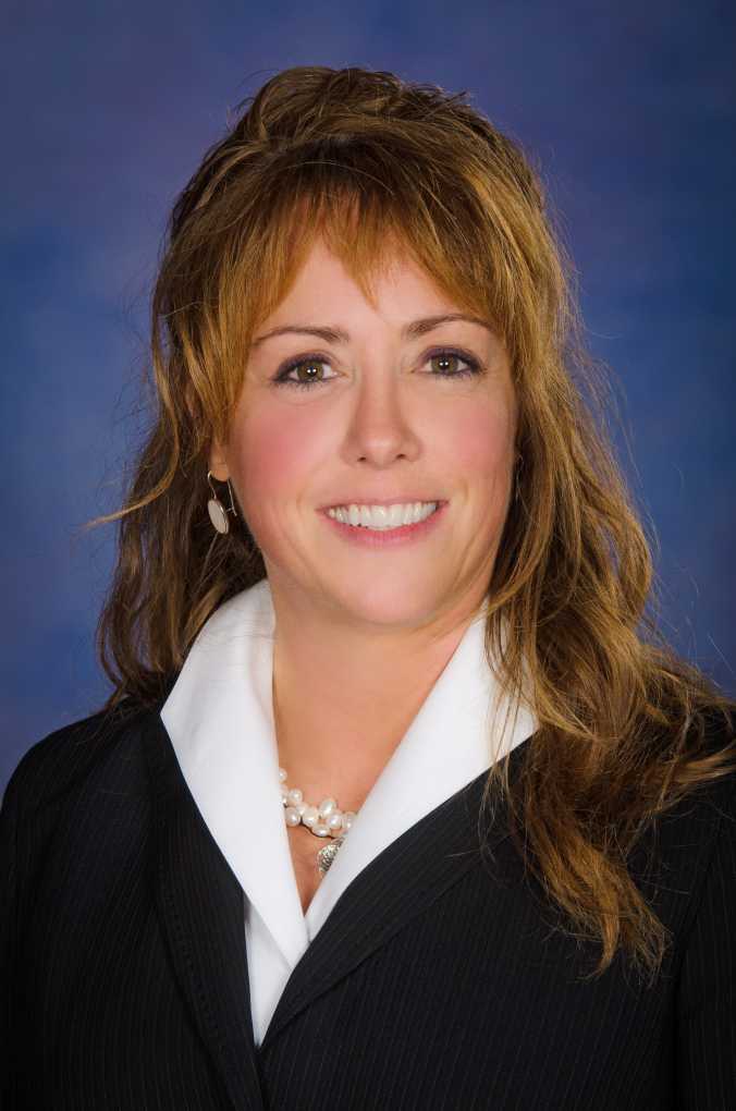 Thank you, Rebecca Warren, candidate for PA Superior Court Judge for ...